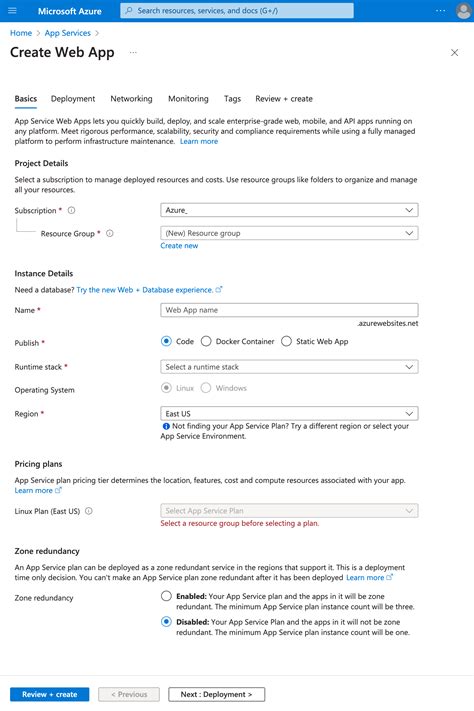 Cloud 】設定 Azure App Service 的 Configuration 與 Azure Key Vault 透過 Rbac