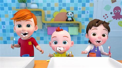 슈퍼죠죠 죠죠는 바른생활 아기 시즌 1 왓챠