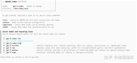 （2026年 1 月 最新版）codex And Codex Cli 国内使用教程，手把手教你如何支付、安装 Codex！ 知乎