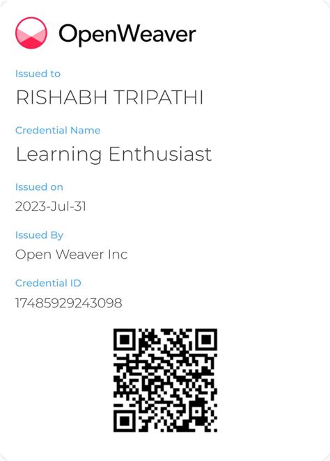 Rishabh Tripathi Posted On Linkedin
