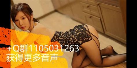 Free Toproomfemalejoinoverlay1andcampaignf8kntandtour Free Toproomfemalejoinoverlay1andcampaignf8kntandtour