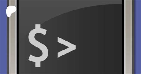 Taras Shkodenko On Linkedin Linux Whereis Find And Locate How To Find