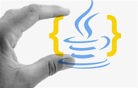 Elmalla Tech Leader Software Developer Automation Expert Online Tutor Malaysia