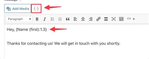 All You Need To Know About Gravity Forms Merge Tags Gravitykit