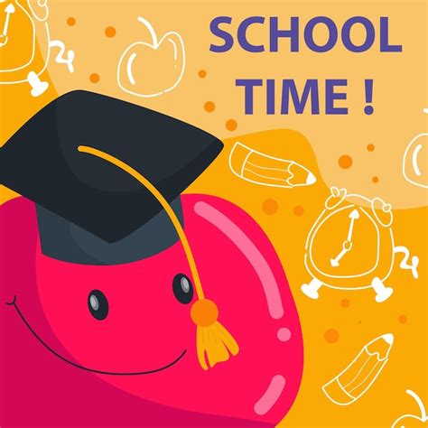 사물 이미지 Freepik에서 무료 다운로드