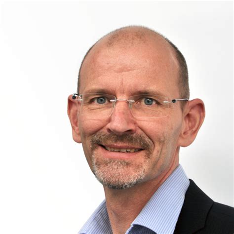 Peter Siggaard Andersen Owner Siggaard Consulting Xing