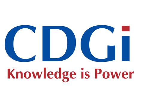 Cdgi