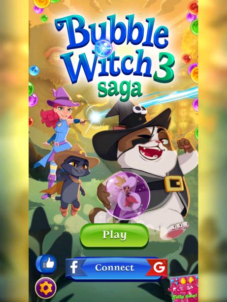 Solved Bubble Witch Effect Viewport And Rendertarget Problem