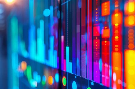 Techniques For Conducting Variance Analysis In Spe Generative Ai