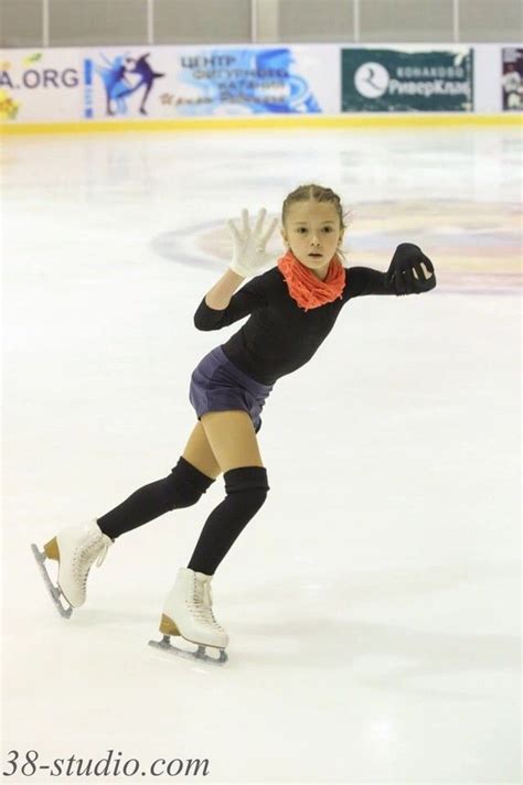 Пин от пользователя Aubrey Bretts Version на доске Skating Фигурное катание Балет Гран при