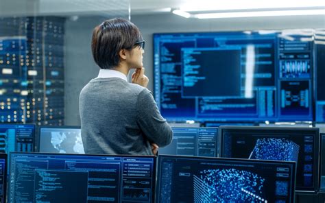 Profiling Python Code Best Profiling Tools You Should Know