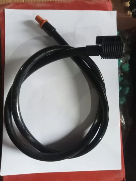 Mini Tubes At Best Price In Indore By Jalbindu Agro Services Id 2854101046033