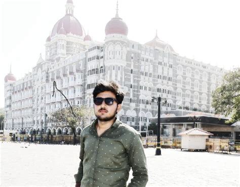 Vikash Kumar Pushpam A Famous Youtuber By Xpert Times™ Medium