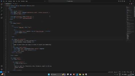 Aditya Basantia On Linkedin Webdevelopment Intern