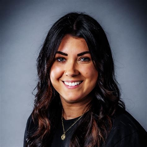 ashleigh robinson administrative assistant plantd linkedin