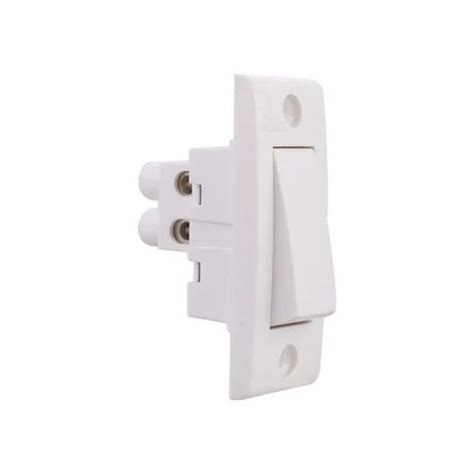 10a Litaski Modular Switch At Rs 20piece In Chennai Id 2852800535948