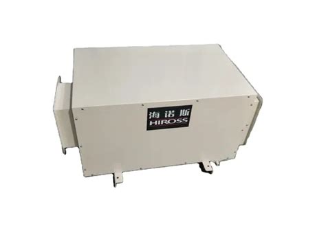 Ceiling Mounted Duct Dehumidifier Dehumidifier Industrial Ceiling Dehumidifier And