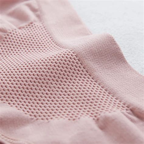 Женское нижнее белье 3d трусики трусы со средней посадкой Дамское сексуальное нижнее белье