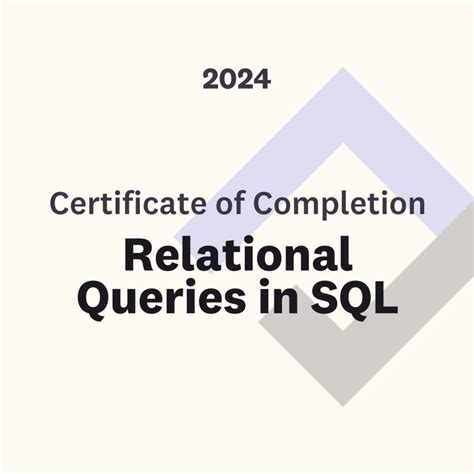 Al F On Linkedin Breakintotech Dataanalytics Sql