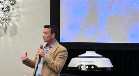 Sex In Space SUN NEWS AUSTIN