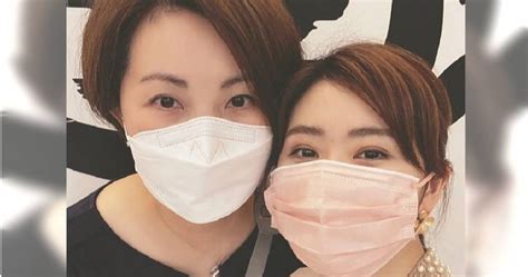 閨蜜打著「福原愛教練」名號 在日本做這件事 生活 Ctwant