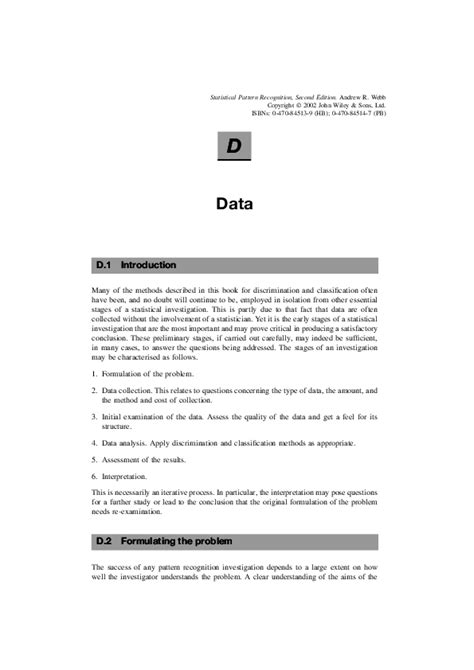 pdf appendix d data