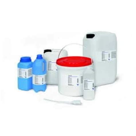 Extran® Ma 03 Liquid Detergent 1 8l Chemical Plus