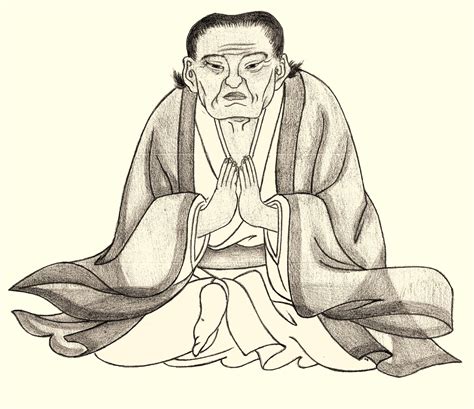 History Hokushin Ittō Ryū 北辰一刀流