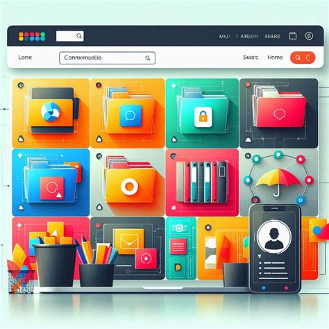 Securing Your Kubernetes Cluster Cilium And Network Policies