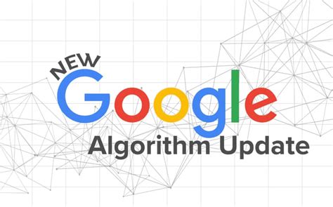 Pengertian Macam Macam Dan Update Algoritma Terbaru Bamaha Digital