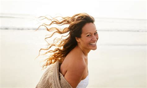 Can You Use Estrogen Cream With Retinol Biolabs Pro® Smarter