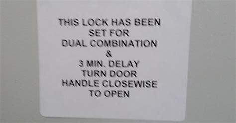 Closewise Imgur Closewise Imgur