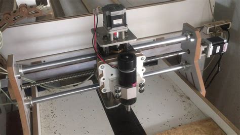 Arduino E Cnc Shield Gcode Sender Spindle Tupia Nao Desliga Automatico Apos O Corte Aspire