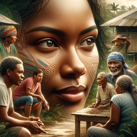 Intuition V Intuitive Learner Blend Instinct With Knowledge