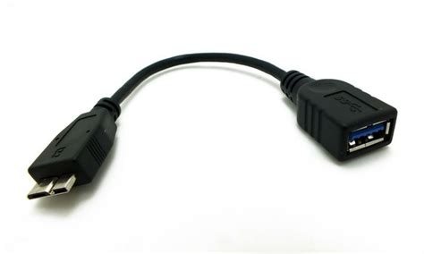 3 3 4 29 USB DWC3 Processor SDK Linux Documentation