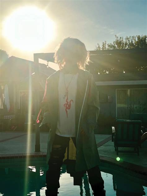 Daily Life Nagito Komaeda Danganronpa Amino