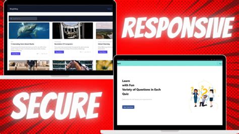 be full stack web developer as a mern stack developer by prince codemon
