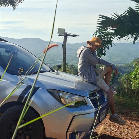 ทีมนั่งรถไฟกับนายแฮมมึน ทราบหรือไม่ เราสามารถนำจักรยานขึ้นรถไฟได้ในราคา 90 100฿ เท่านั้น