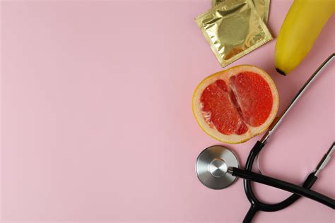 Sex Blog Expert Insights For Sexual Well Being