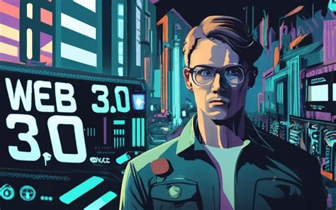 Top 5 Predictions For The Future Of Web3 And Practical Investment Insights