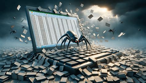 How To Disable Macros In Excel Learn Excel