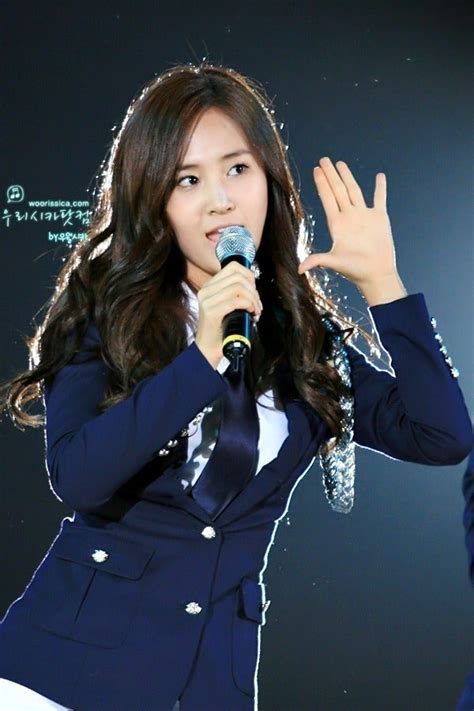 少女時代ユリ画像 ひたすらk Pop。