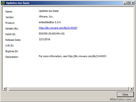 How To Fix Vmware Converter Error Failed Unable To Find The System Volume Reconfiguration Is