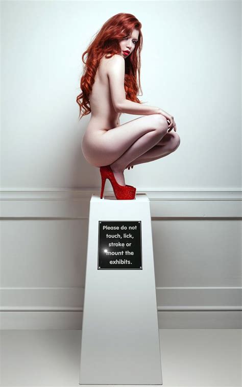 Hot Sexyquintets Message Received Pic