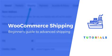 How To Set Up WooCommerce Shipping For 2023 Beginner S Guide