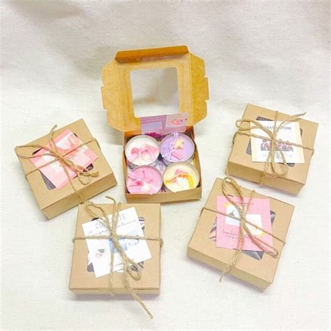 รูปโพลารอยด์ 10 รูป 25 บาท อัดรูป ล้างรูป ปัจฉิม ของขวัญวันเกิด Cucute365 Thaipick