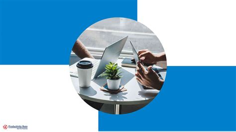 How To Boost Productivity Through Strategic Development Productivity Buzz