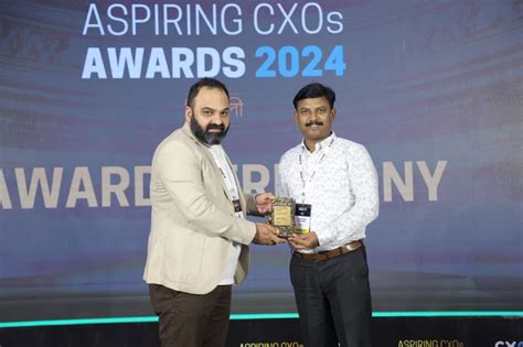 Jegatheeswaran Palsamy On Linkedin Orientbelltiles Cxojunction Gauravbatra 24 Comments