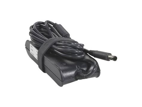Dell Power Adapter Watt Stone Group