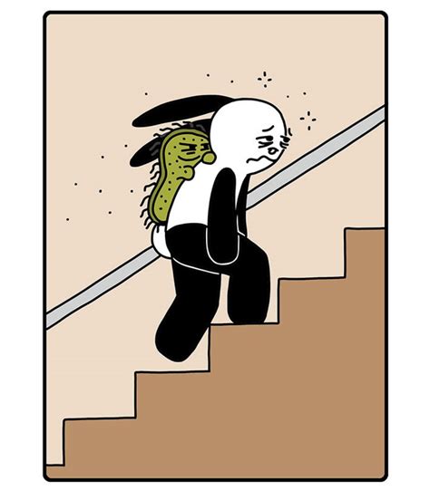 Comics Buni Hapi Buni Joyreactor